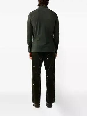 HACKETT  Long-sleeve Shirt