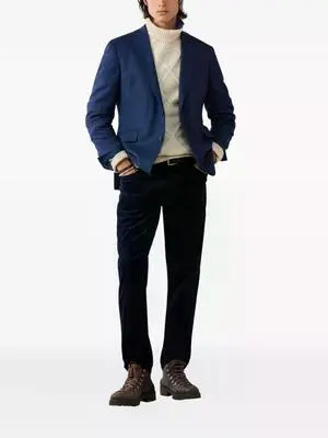 HACKETT  Trinity Corduroy Trousers