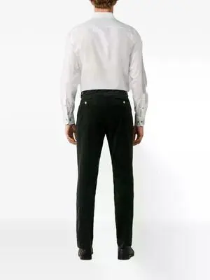 HACKETT  Kensington Corduroy Trousers