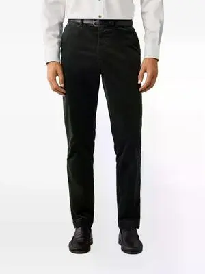 HACKETT  Kensington Corduroy Trousers