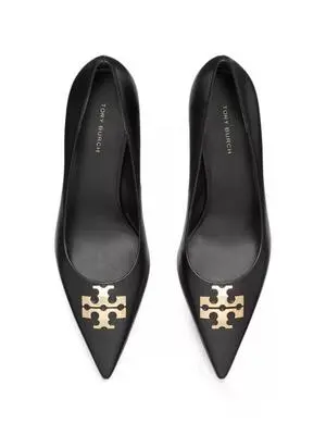 Tory Burch Charlie Pumps