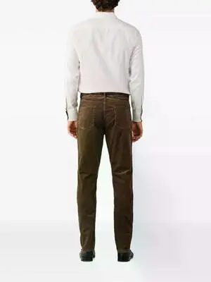 HACKETT  Trinity Corduroy Trousers