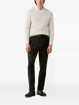 HACKETT  Crew-neck Sweater