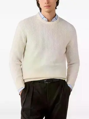 HACKETT  Crew-neck Sweater