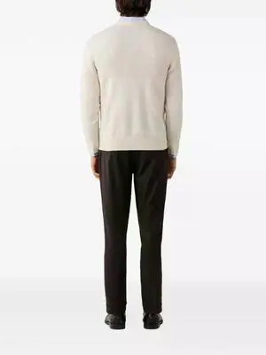 HACKETT  Crew-neck Sweater
