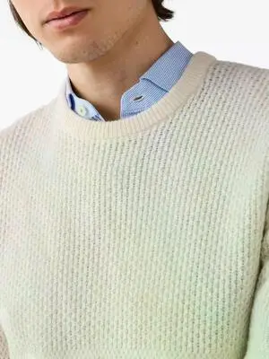 HACKETT  Crew-neck Sweater