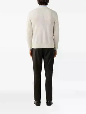 HACKETT  Crew-neck Sweater
