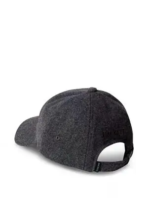 HACKETT  Harry Embroidered Cap