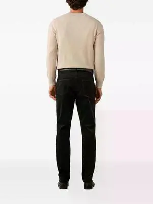HACKETT  Trinity Corduroy Trousers