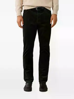 HACKETT  Trinity Corduroy Trousers