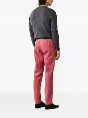 HACKETT  Kensington Corduroy Trousers