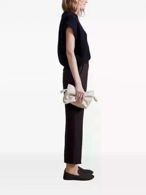 APIECE APART Rene Kick-flare Trousers