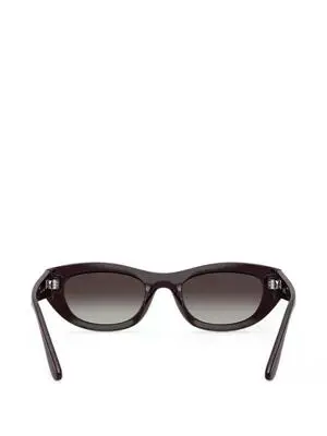 VOGUE EYEWEAR Vo5616s