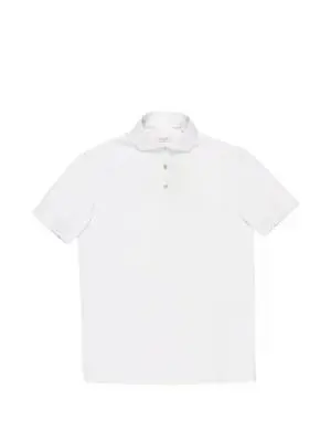 Boglioli Short Sleeve Shirts For Men