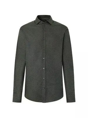 HACKETT  Long-sleeve Shirt