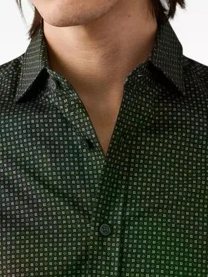 HACKETT  Long-sleeve Shirt
