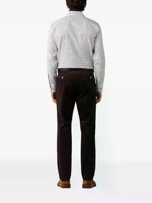 HACKETT  Kensington Corduroy Chinos