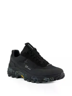 Premiata Devin 433 Sneakers
