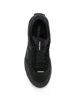Premiata Devin 433 Sneakers