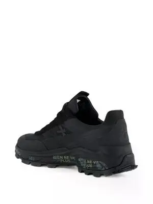Premiata Devin 433 Sneakers