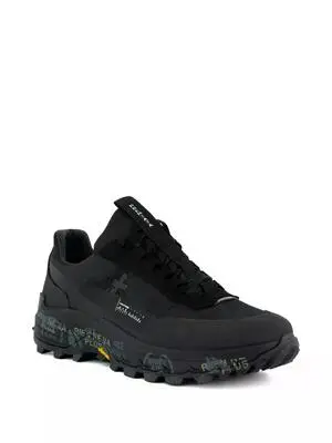 Premiata Devin 433 Sneakers