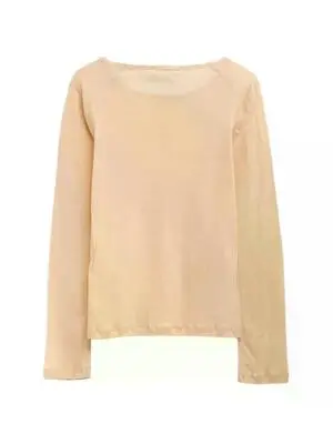 Gimaguas Long Sleeve Tops