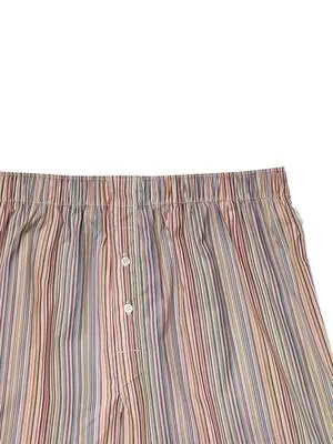 Paul Smith Signature Stripe Boxers