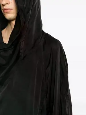 JULIUS Structural Jacket