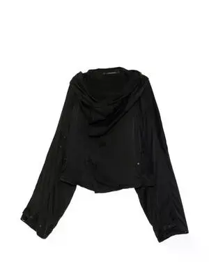 Julius Classic Outerwear For Men