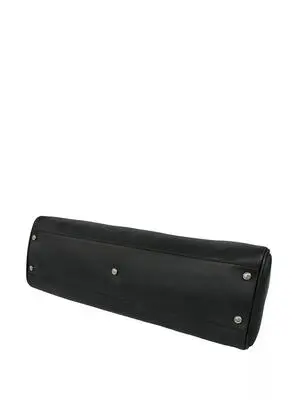 Cartier 2000-2010 Marcello De Handbag