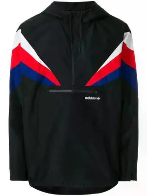 Adidas Originals Fontanka Jacket
