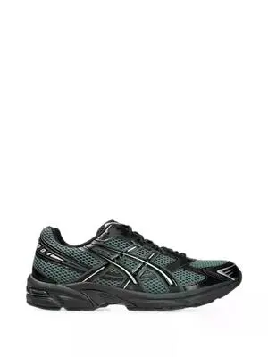Asics Gel-1130 Sneakers