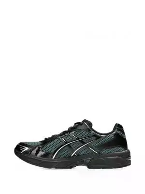 Asics Gel-1130 Sneakers