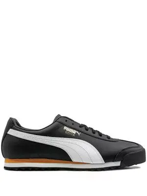 PUMA Roma Classic Vtg Sneakers