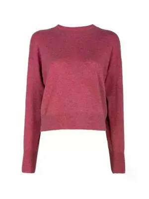 Le Kasha Menorca Cashmere Sweater