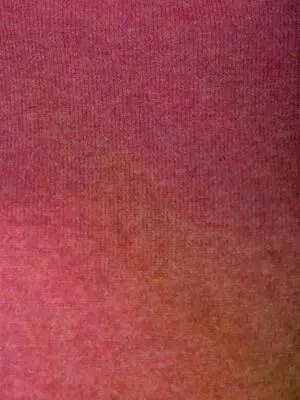 Le Kasha Menorca Cashmere Sweater