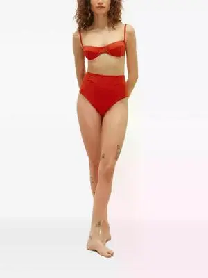 HAIGHT. Adjustable Bikini Top
