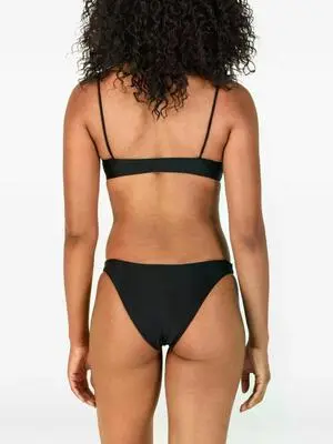 Jade Swim Most Wanted Bikini Bottoms
