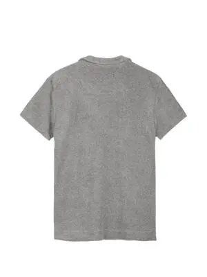 OAS Company Cotton-terry T-shirt
