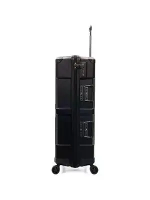 COLLECTIVE Ghost 31.0 Suitcase