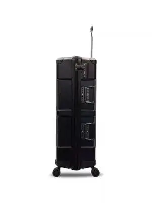 COLLECTIVE Ghost 31.0 Suitcase