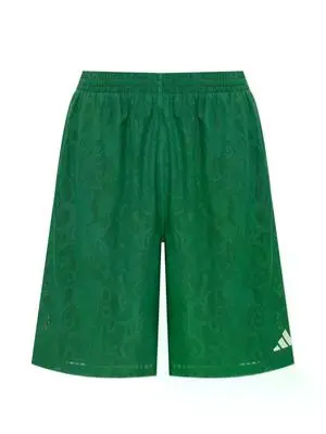 Adidas Straight Hem Bottoms For Men