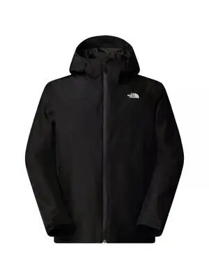 The North Face Straight Hem Jackets For Men