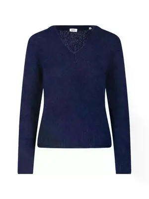 Aspesi V-neck Jumper
