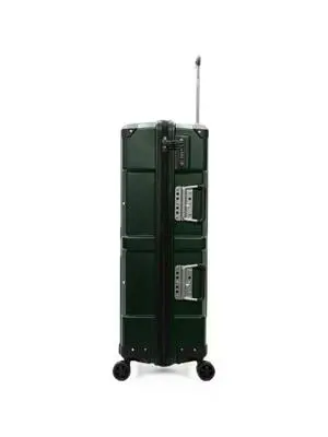 COLLECTIVE Ghost 32.0 Suitcase