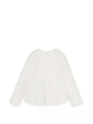Jnby Frill Kaftans Tunics