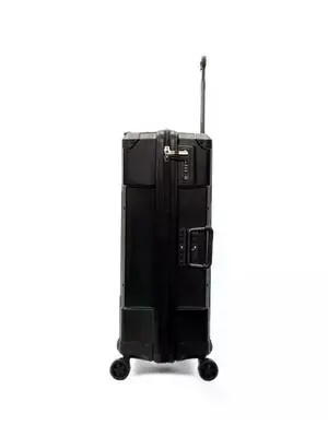 COLLECTIVE Ghost 21.0 Suitcase
