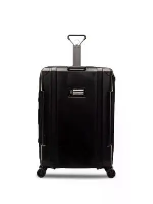 COLLECTIVE Ghost 21.0 Suitcase - Black