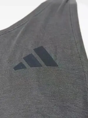 Adidas Xsong For The Mute Tank Top