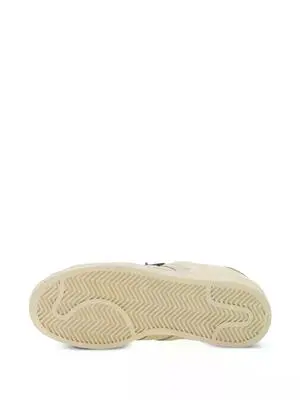 Adidas Superstar Ii Sneakers